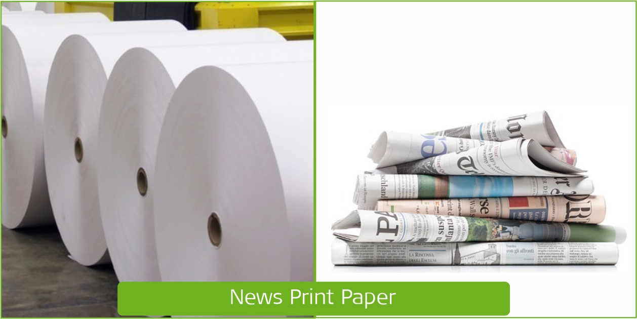 B2Bafrica – Propaper Africa