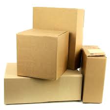 Kibos Paper and Packaging Ltd – Propaper Africa